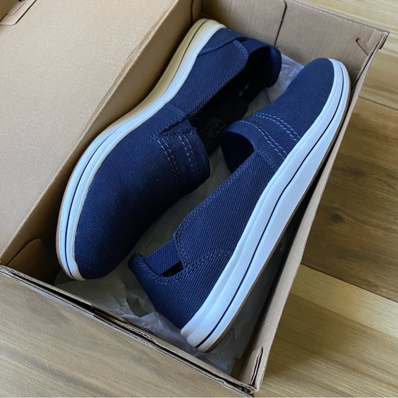 Cloudsteppers by Clarks | Shoes | Clarks Cloud Steppers Breeze Step 2 ...